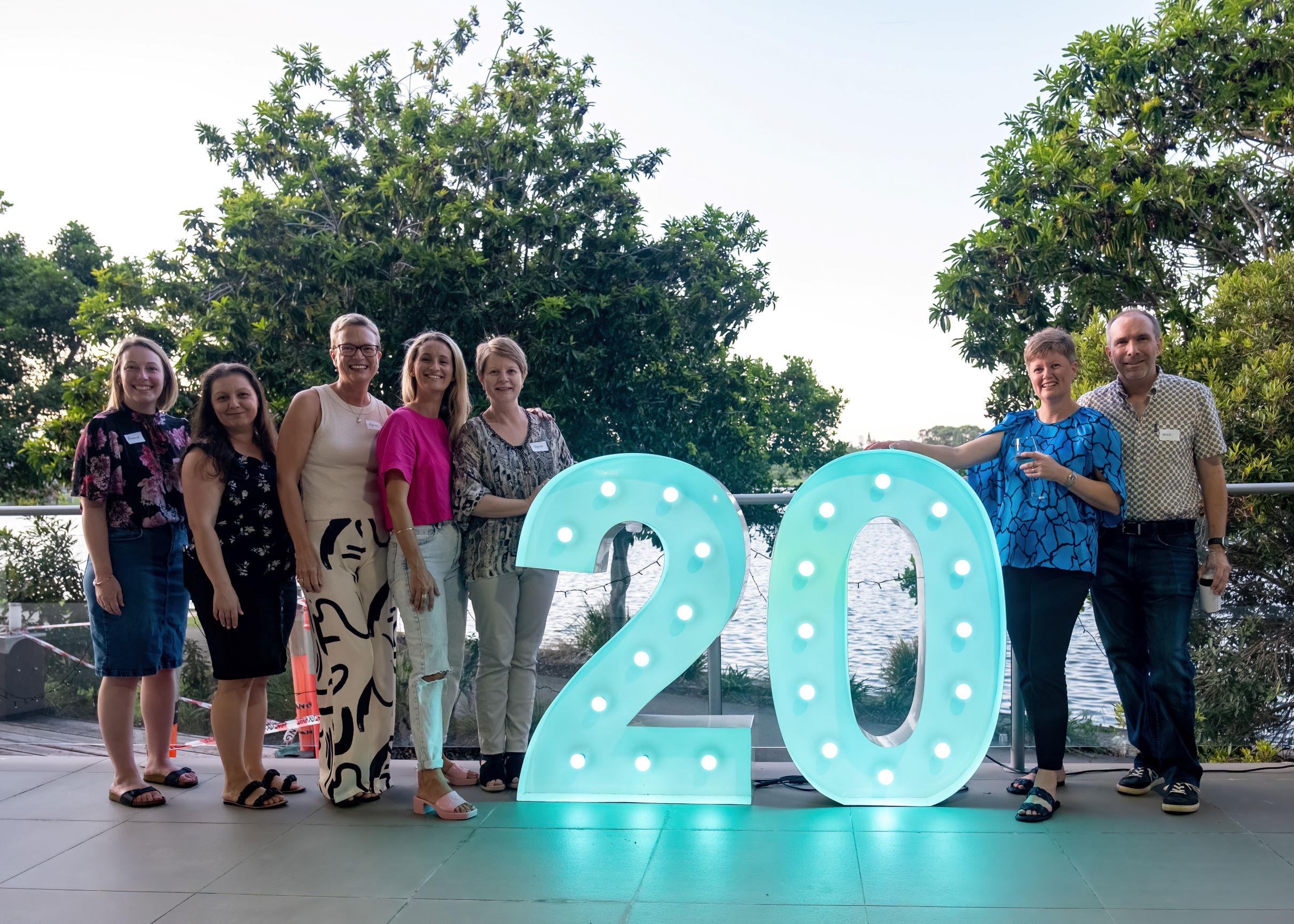 Initiative’s Story - Initiative Group | Chartered Accountants and ...