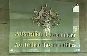 New Accountant/Tax Agent nomination process - Initiative Group ...