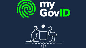 Importance of myGovID - Initiative Group | Chartered Accountants and ...