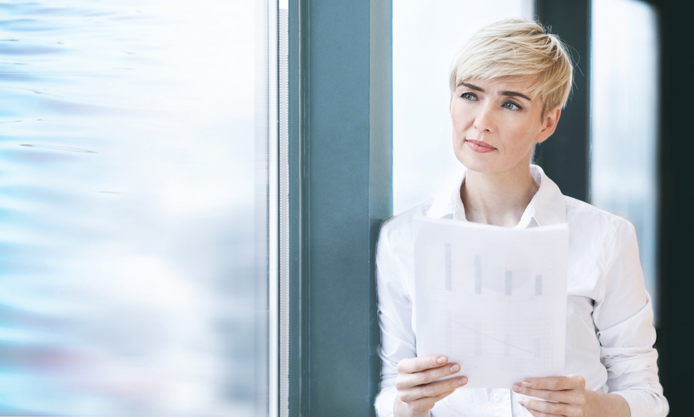 Initiative Group | Chartered Accountants and Business Advisors