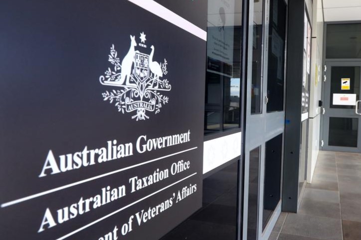 Tax time warning from the ATO - Initiative Group | Chartered ...
