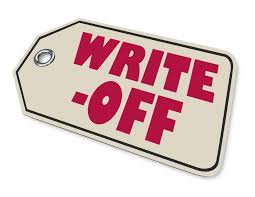 Say goodbye to the instant asset write off - Initiative Group ...